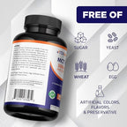 MCT oil for weight management
