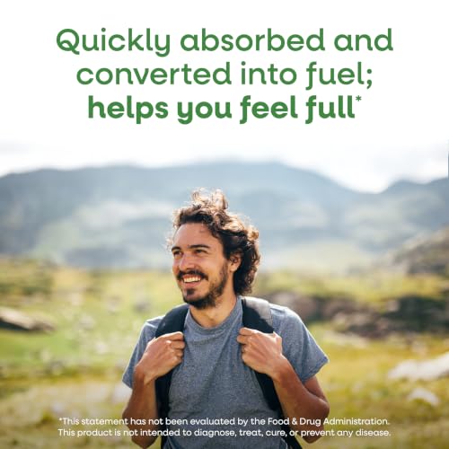 mct oil for weight management