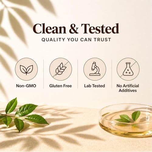 MCT oil infused cinnamon capsules