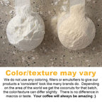 mct oil powder for energy boost