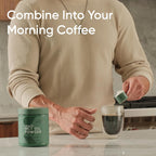 mct oil powder for keto diet