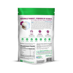 mct oil powder for weight management