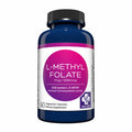 MD Life L-Methylfolate 1 mg capsules