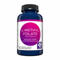 MD Life L-Methylfolate 5 mg capsules