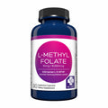 MD Life L-Methylfolate capsules