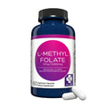 MD Life L-Methylfolate capsules