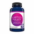 MD Life L Methylfolate supplement