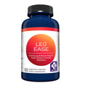 MD Life LegEase herbal relaxation capsules