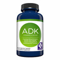 MD Life vitamin D3 K2 capsules