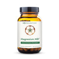 MD Prescriptives magnesium glycinate capsules
