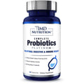 MD-Supplement Complete Probiotics capsules