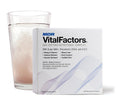 MDR VitalFactors NAD+ drink mix
