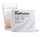 MDR VitalFactors NAD+ drink mix