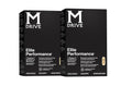 Mdrive Elite testosterone booster capsules