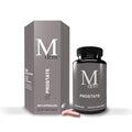 Mdrive Prostate supplement for men