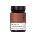 Me Today magnesium glycinate capsules