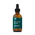Meadow Herbs Vitamin D3 drops