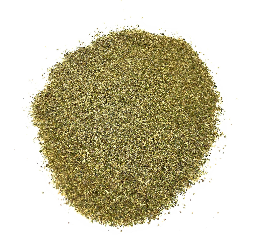 meadowsweet flowers for herbal detox