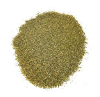 meadowsweet flowers for herbal detox