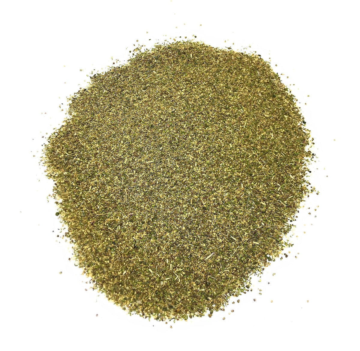 meadowsweet flowers for herbal detox