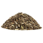 meadowsweet herb for digestive support