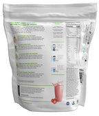 meal replacement shake for weight loss