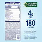 meal replacement shake for weight loss