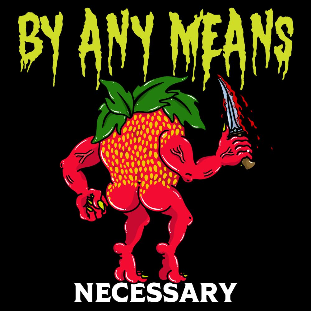 Mean creatine for muscle recovery