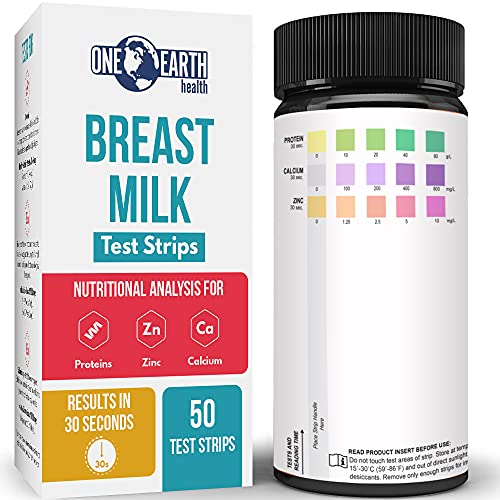 measure calcium levels accurately