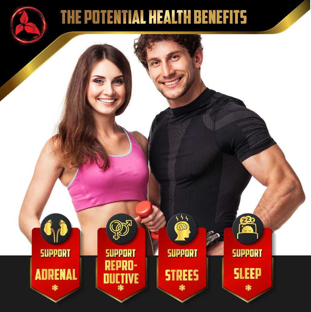 Mecisco blended vitamin capsules for vitality