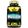 Mecisco mullein leaf capsules benefits