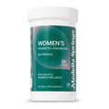 Medella Naturals women's probiotics capsules