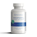 Medfertil male prenatal vitamins benefits