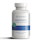 Medfertil natural multivitamins for men