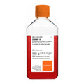 Mediatech sodium powder for cell culture