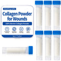 medical-grade bovine collagen powder