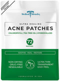 Medical Miracles acne patches benefits