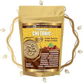 Medicinal Foods herbal extract tea