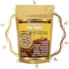 Medicinal Foods herbal extract tea