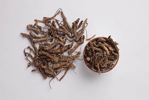 Medicinal herb for immune support