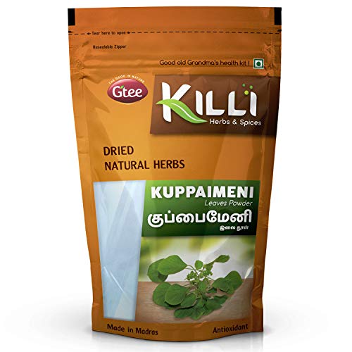 medicinal uses of nettle powder