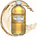MediCOPPER copper supplement for energy