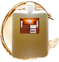 MediCOPPER Plus colloidal copper supplement
