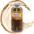 MediCOPPER® Plus nutritional supplement