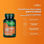 medicube turmeric mask benefits