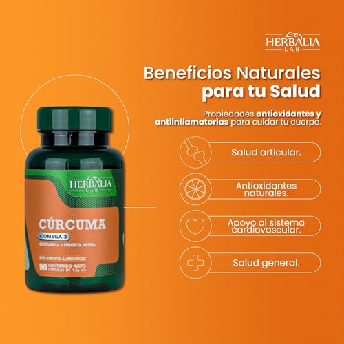 medicube turmeric mask benefits