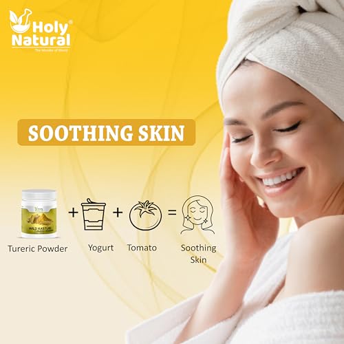 medicube turmeric mask for rejuvenation