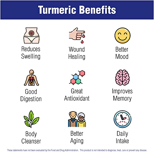 medicube turmeric mask for skin health