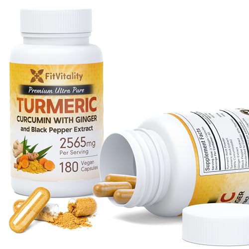 medicube turmeric mask for skin