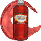 MediGOLD colloidal gold liquid supplement